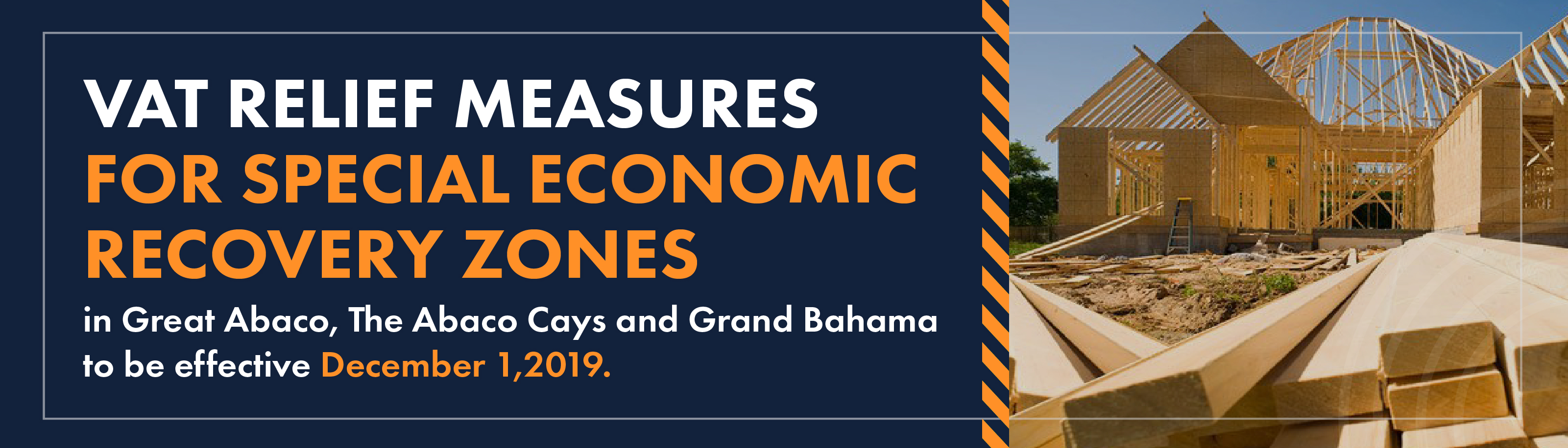 Department of Inland Revenue – Department of Inland Revenue Central ...