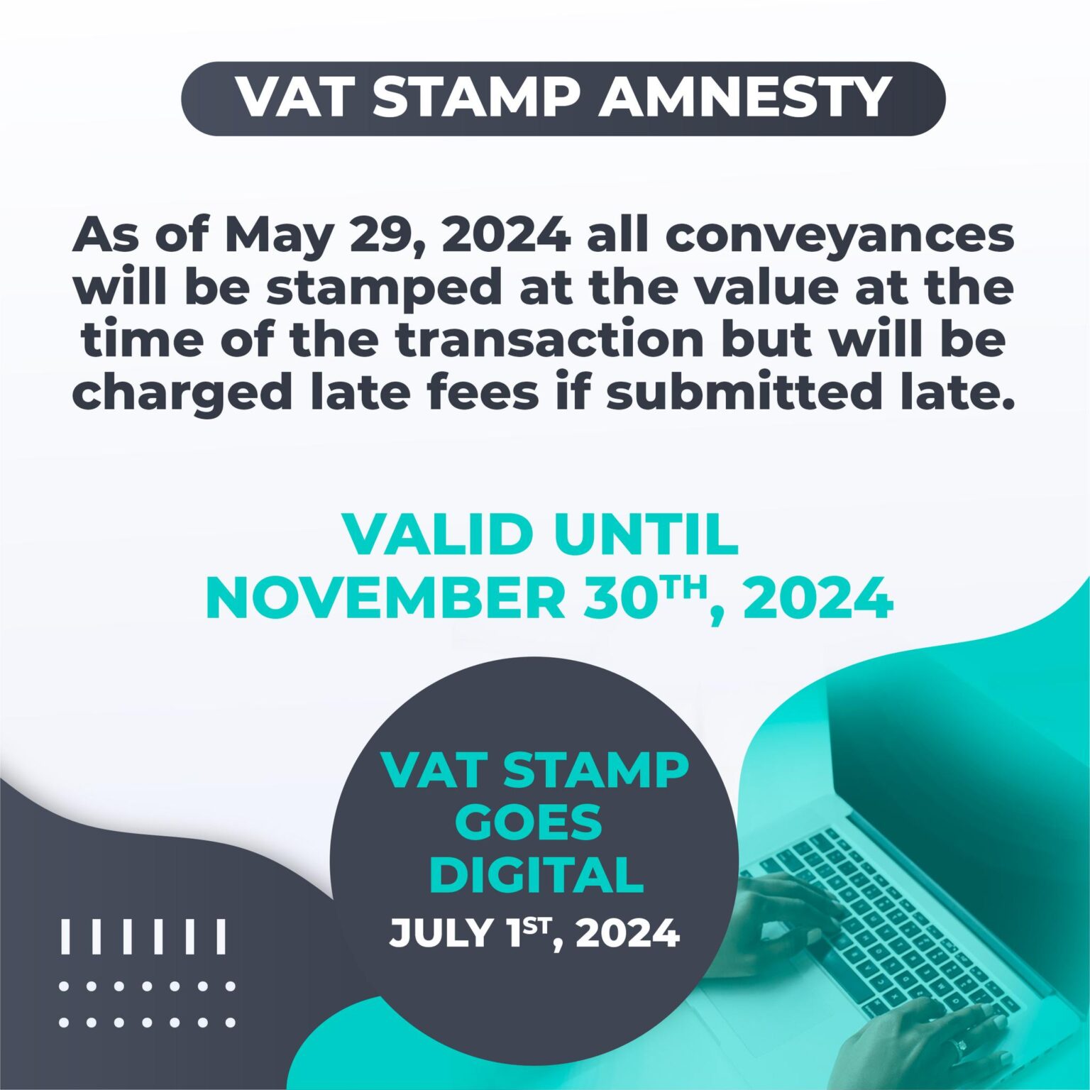 Department of Inland Revenue - Department of Inland Revenue Central ...